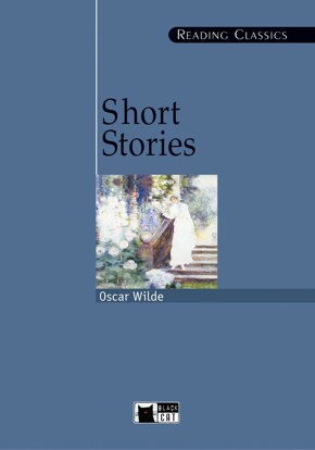 Short Stories (O. Wilde) - Oscar Wilde | Literature - ENGLISH - C1/C2 ...