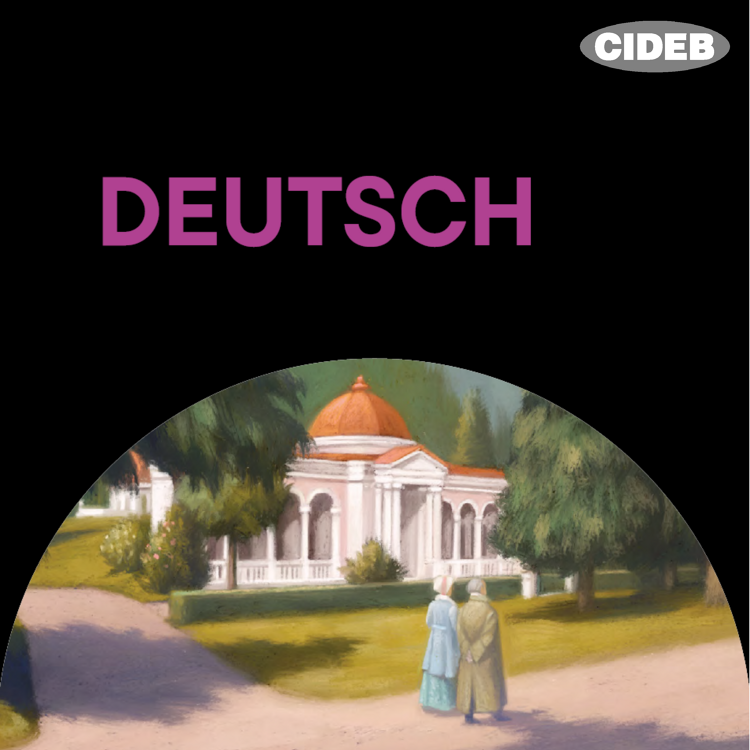 Catálogos | Black Cat - Cideb