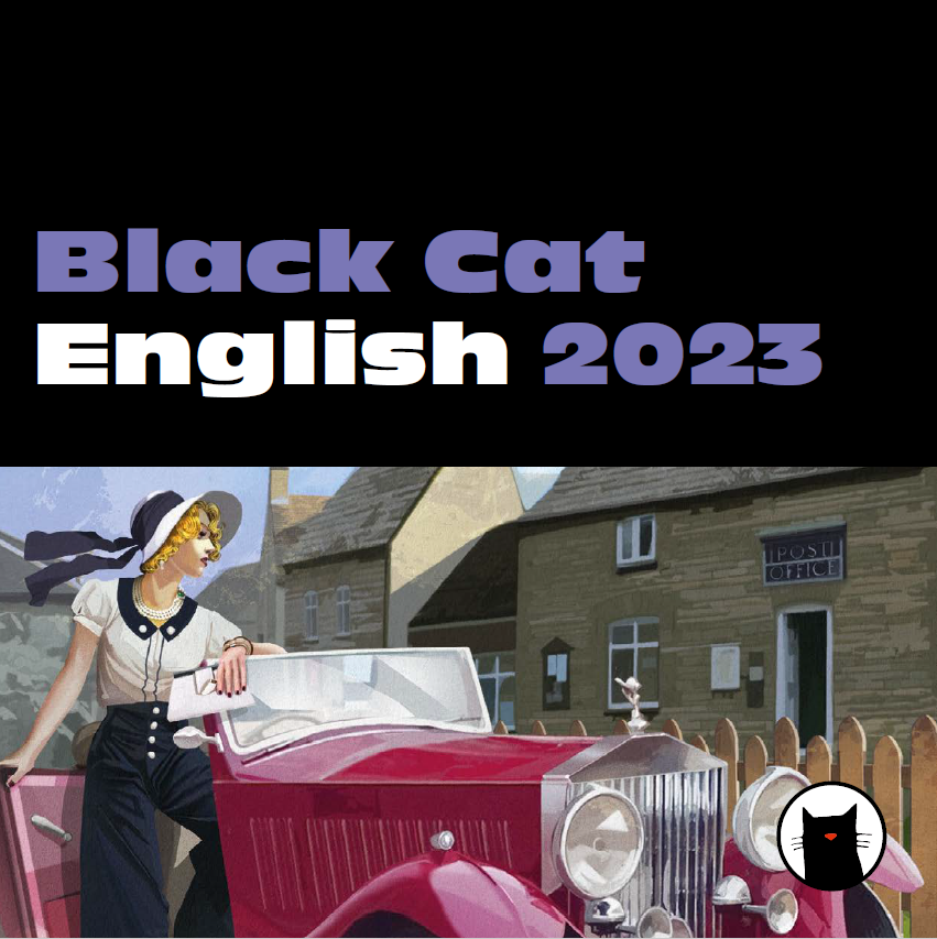 A2 | Young adults and Adults (Reading & Training) | Graded Readers ...