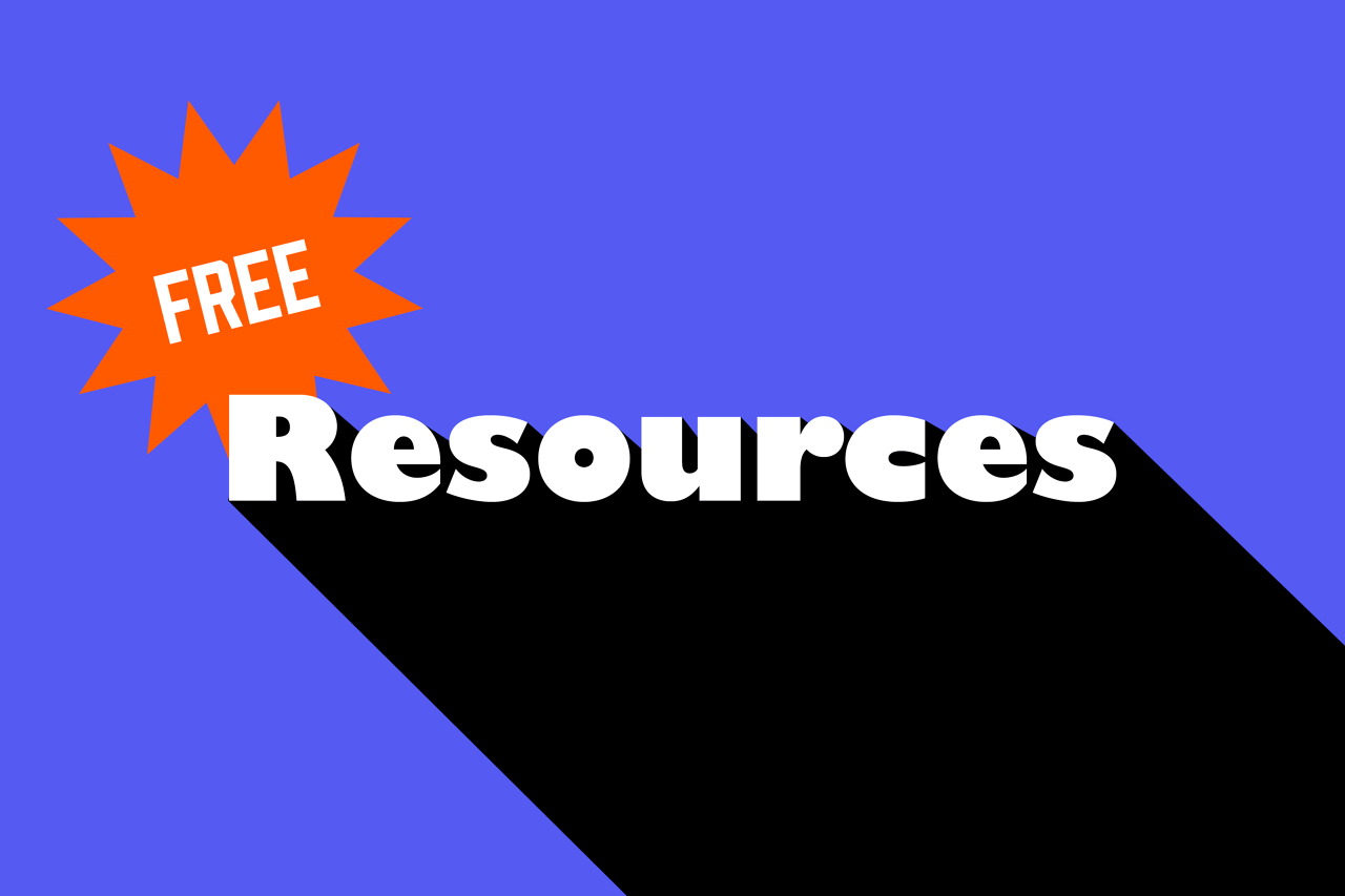 Choose a theme and download Lesson Plans and Activities | Black Cat - Cideb